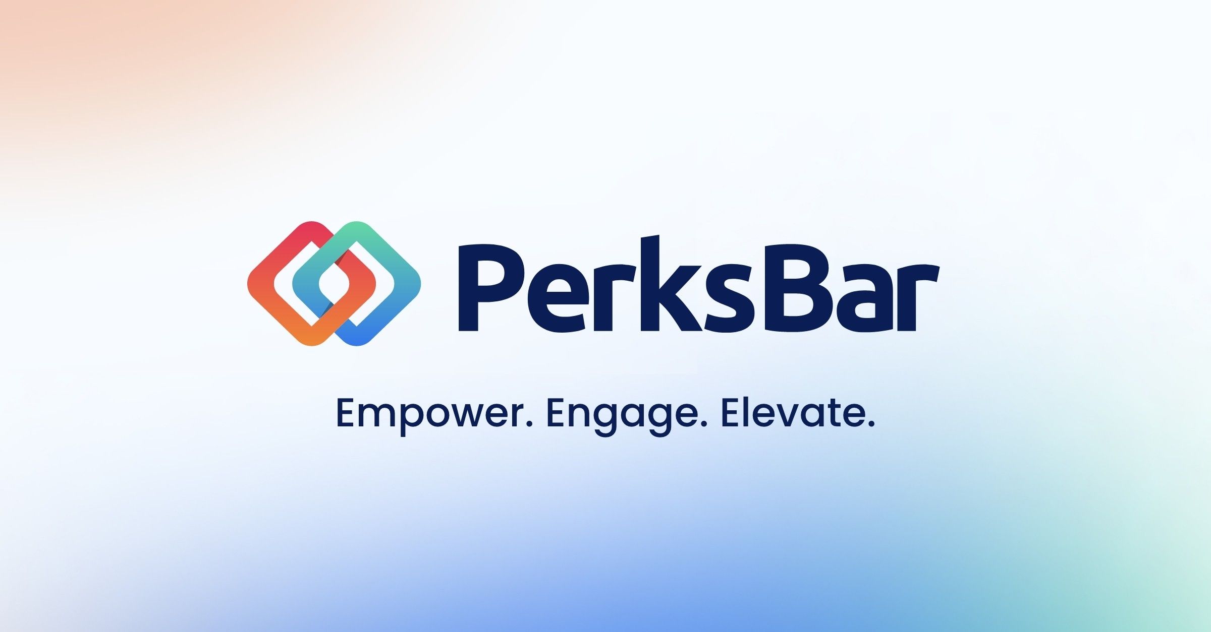 PerksBar | Reward and Recognition HR Platform